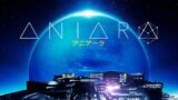 映画『ANIARA アニアーラ』のネタバレ考察・解説