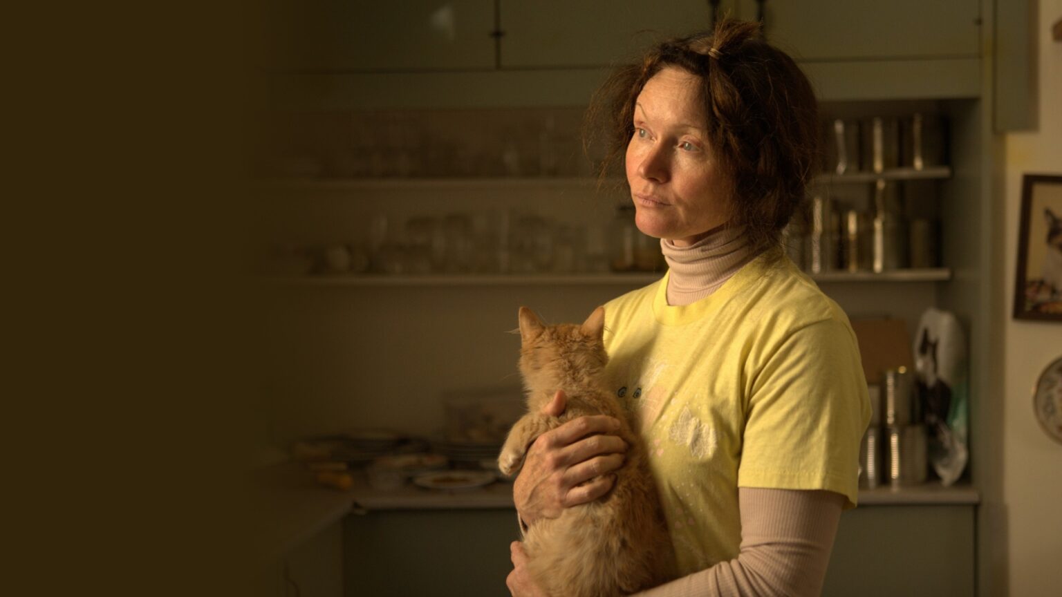 映画『ニトラム/NITRAM』のネタバレ考察・解説